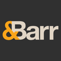 Job Listings - &Barr Jobs